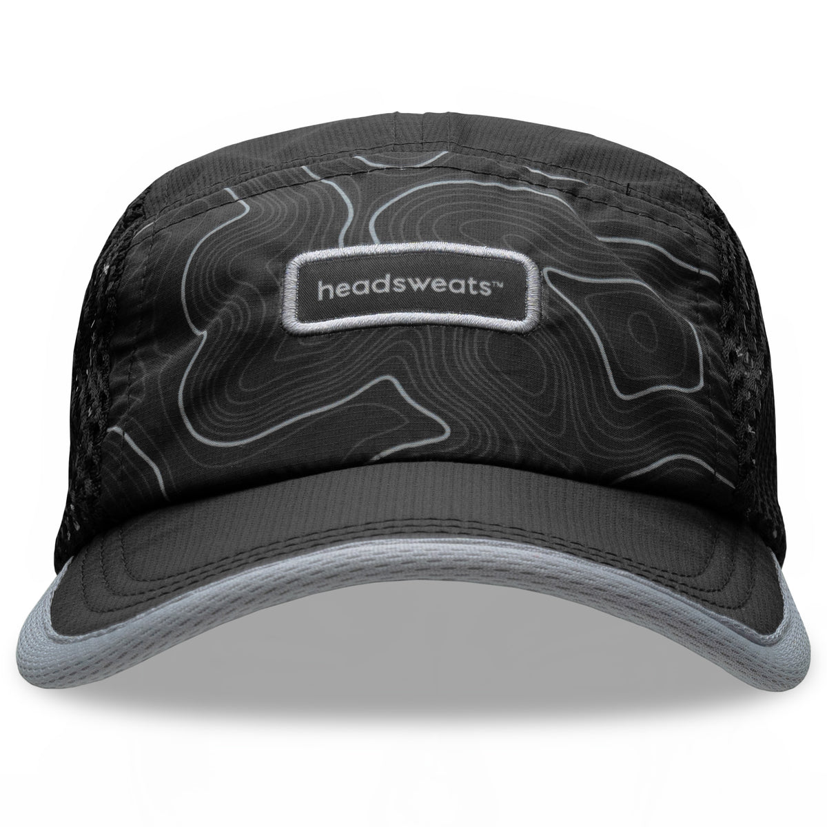 Headsweats: World Leader in Performance Hats, Apparel, Visors and More