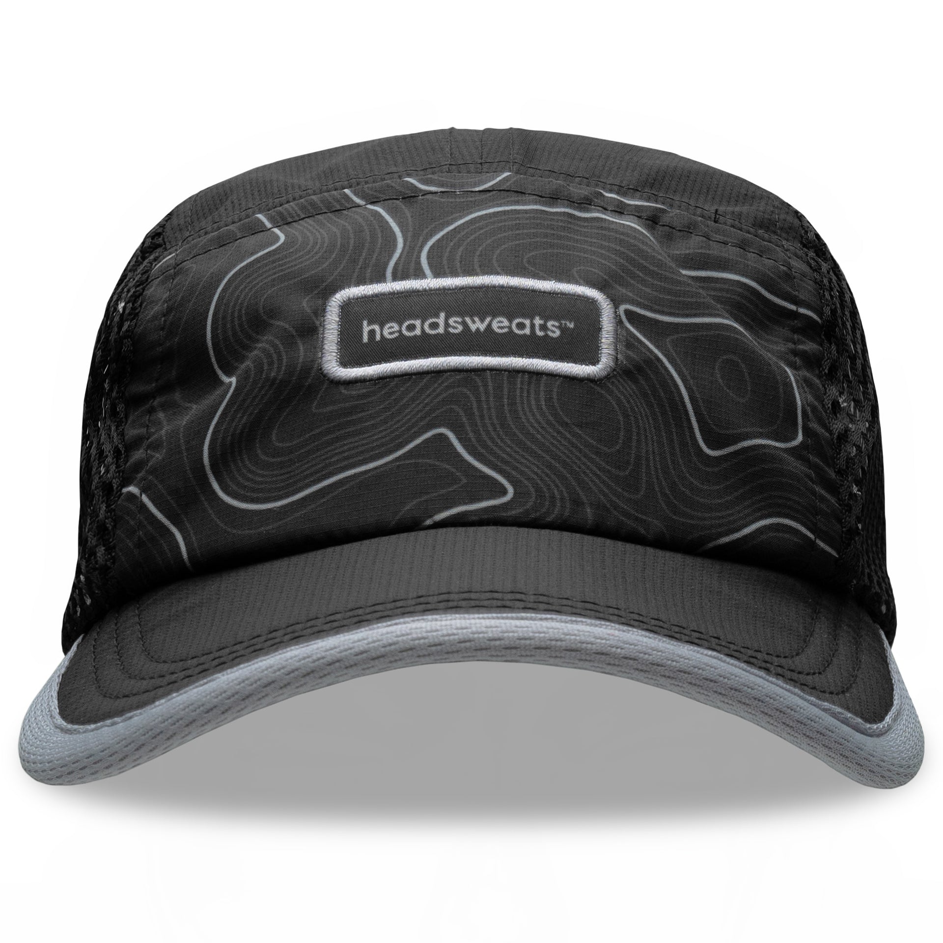 Headsweats: World Leader in Performance Hats, Apparel, Visors and More