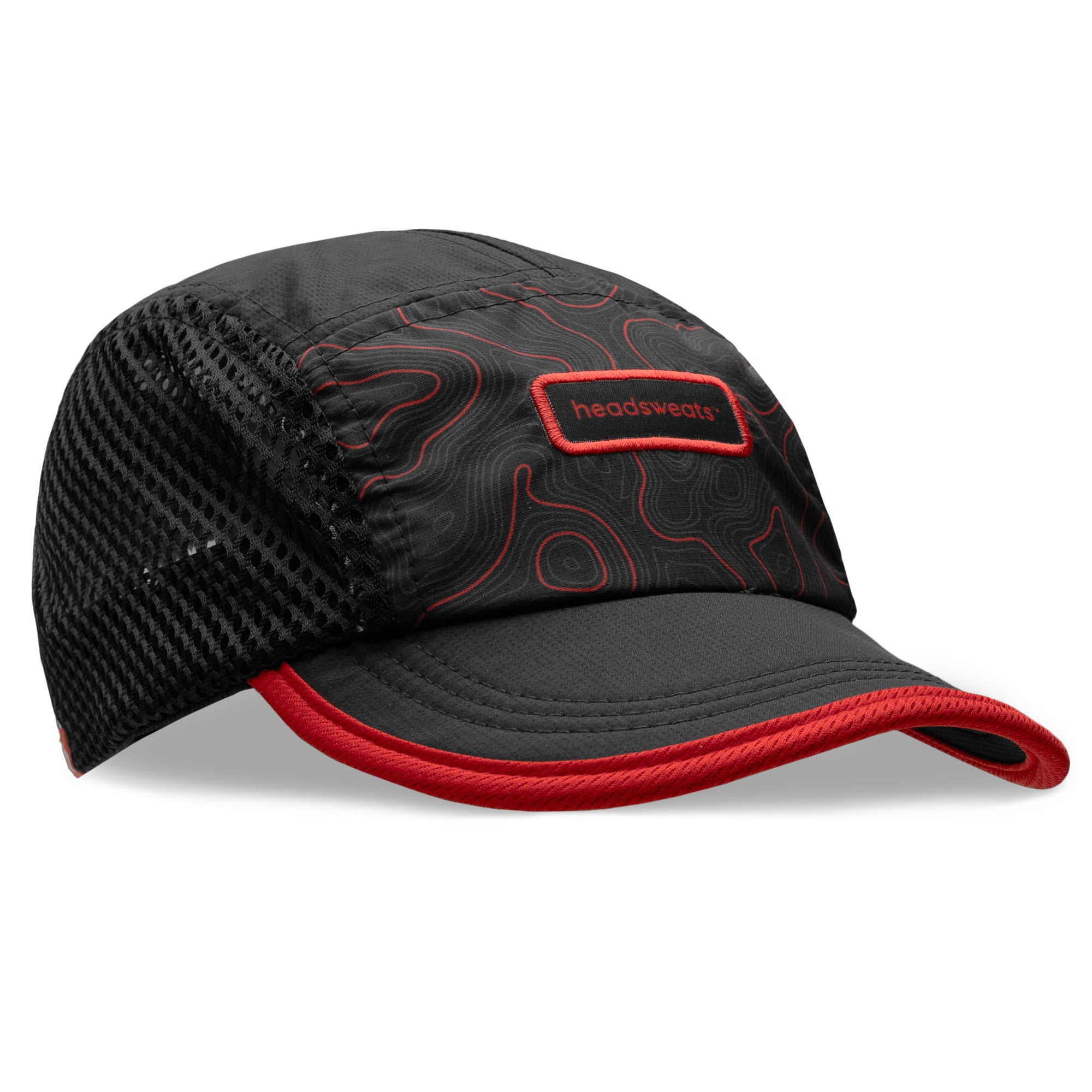 25th Anniversary Crusher Hat | Headsweats