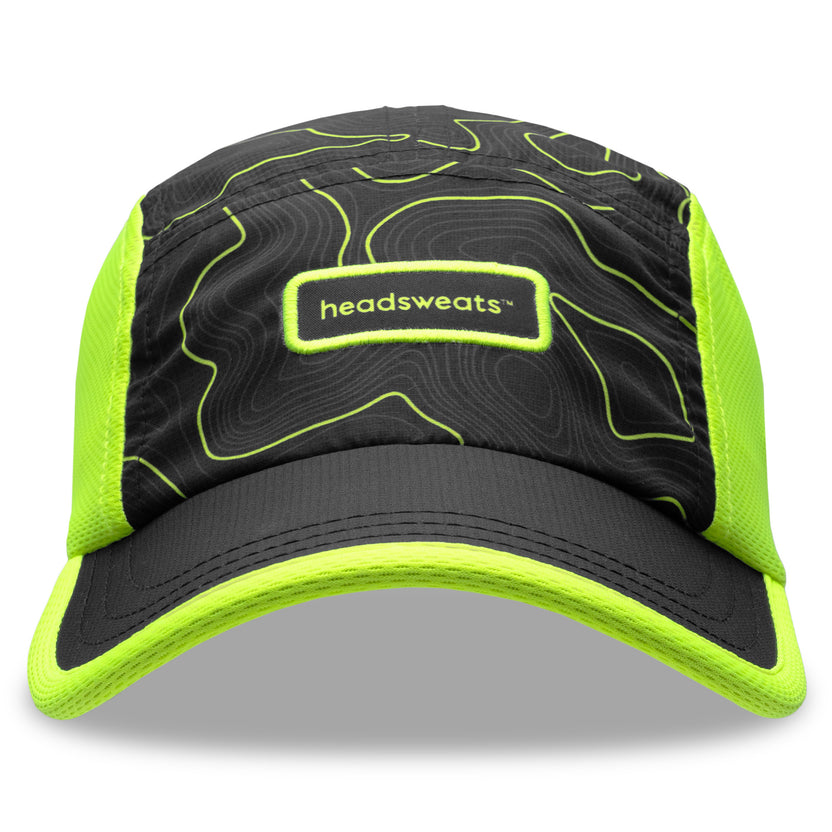 Headsweats: World Leader in Performance Hats, Apparel, Visors and More