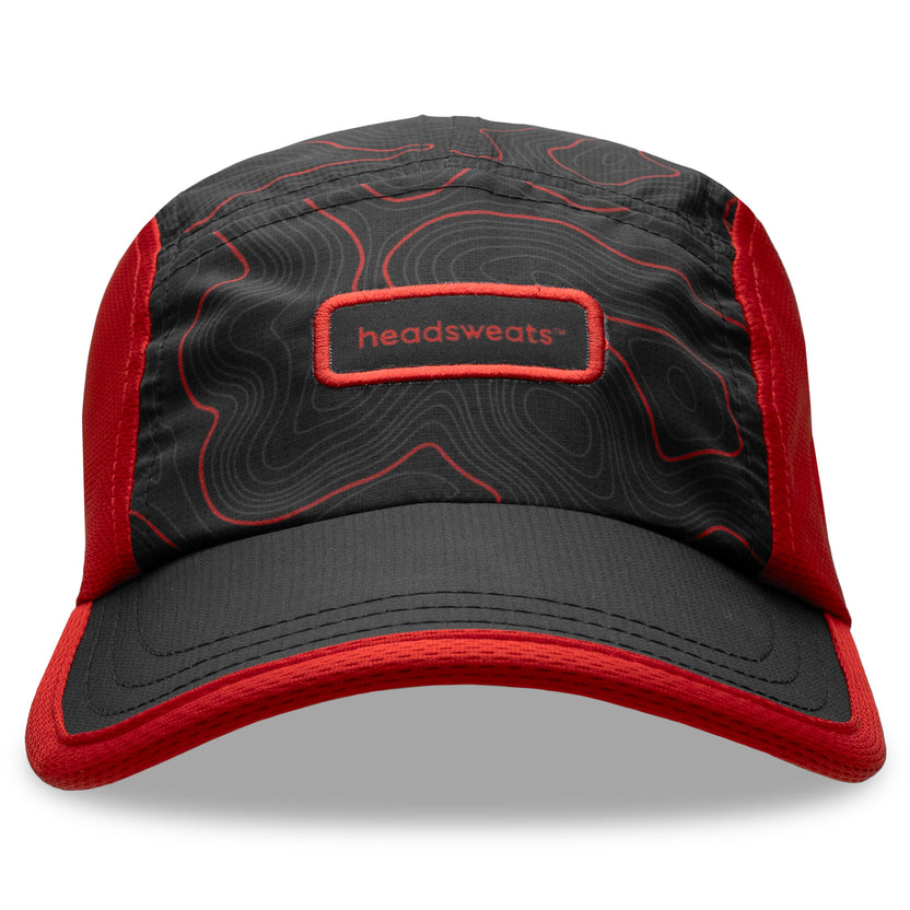 Headsweats: World Leader in Performance Hats, Apparel, Visors and More