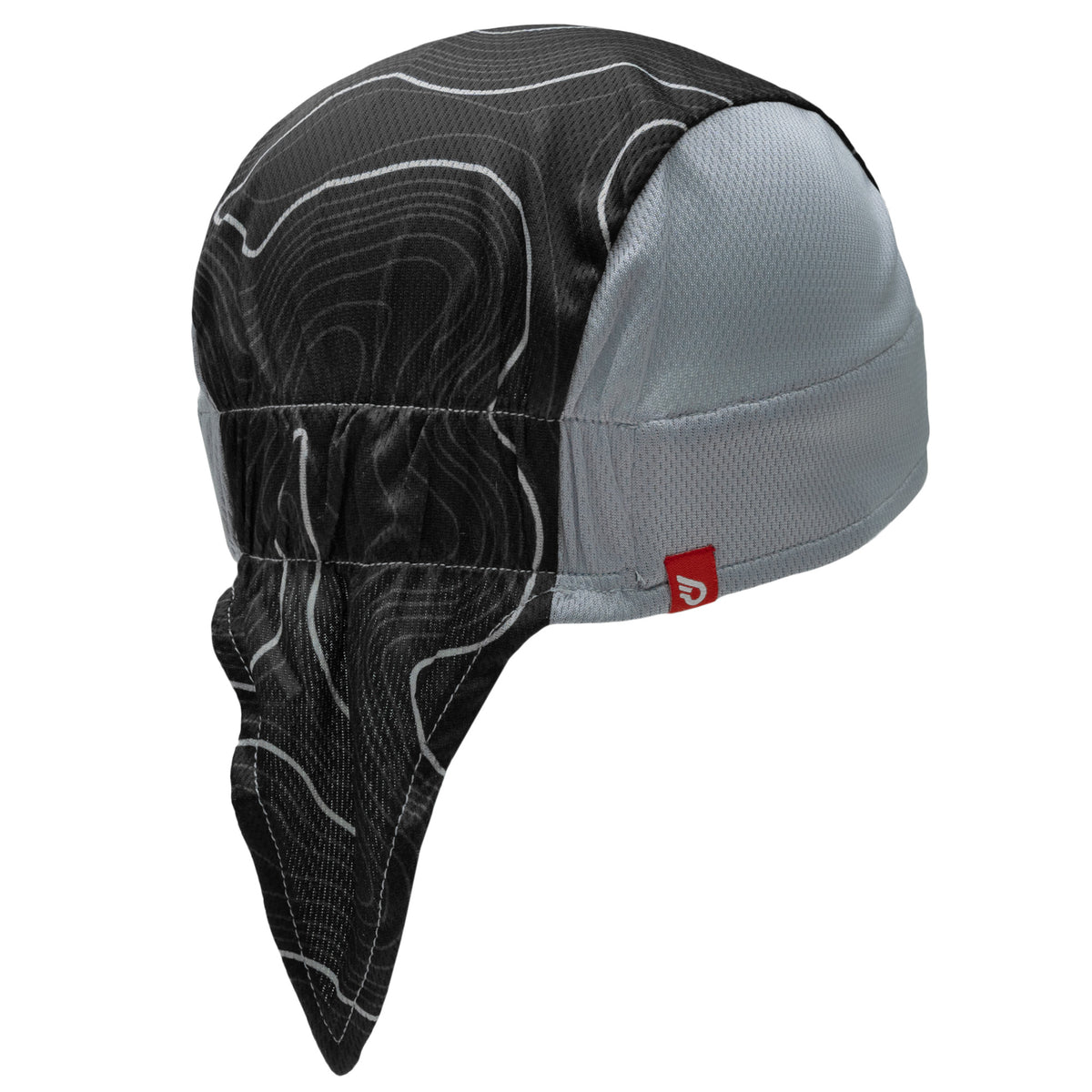 Headsweats: World Leader in Performance Hats, Apparel, Visors and More