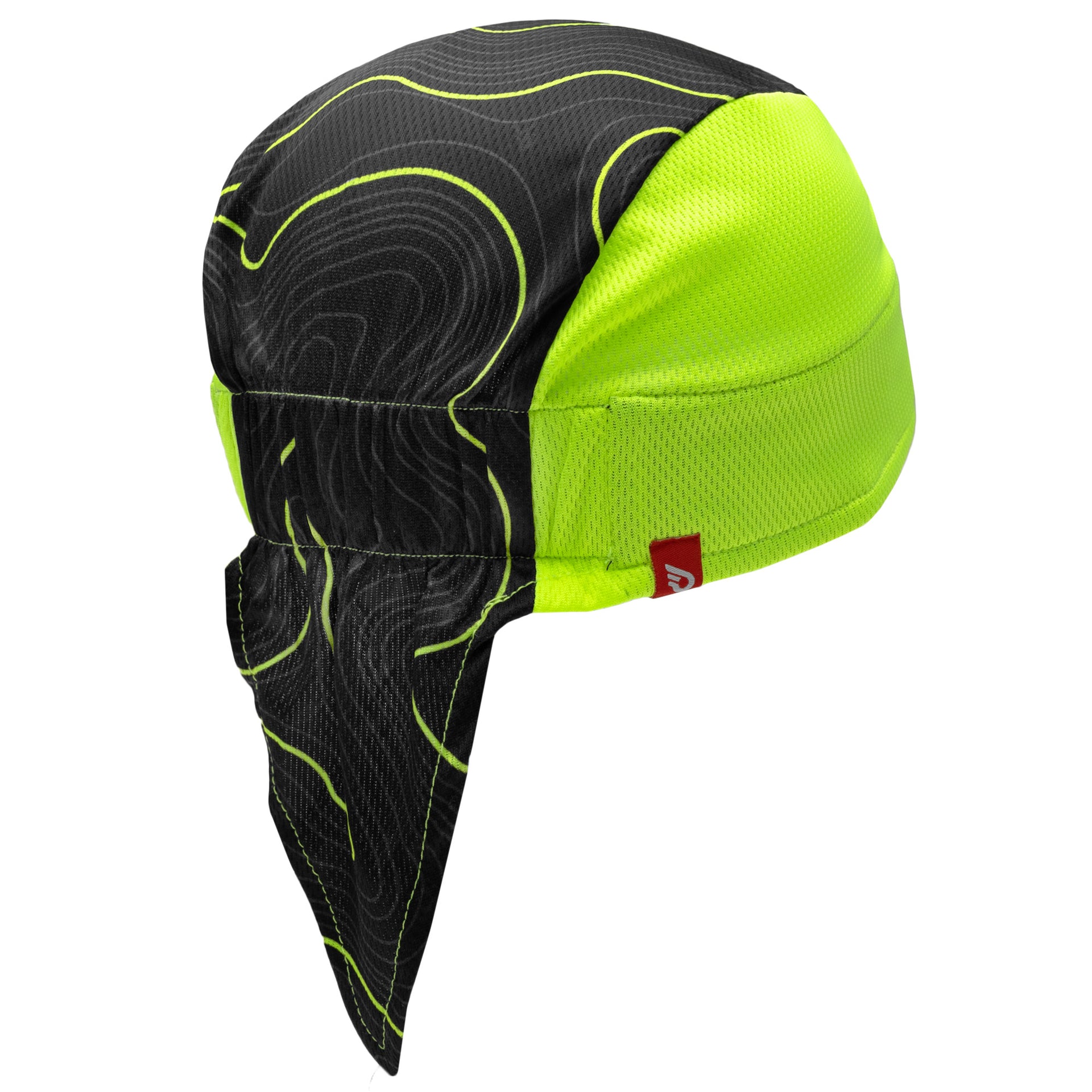 Headsweats: World Leader in Performance Hats, Apparel, Visors and More