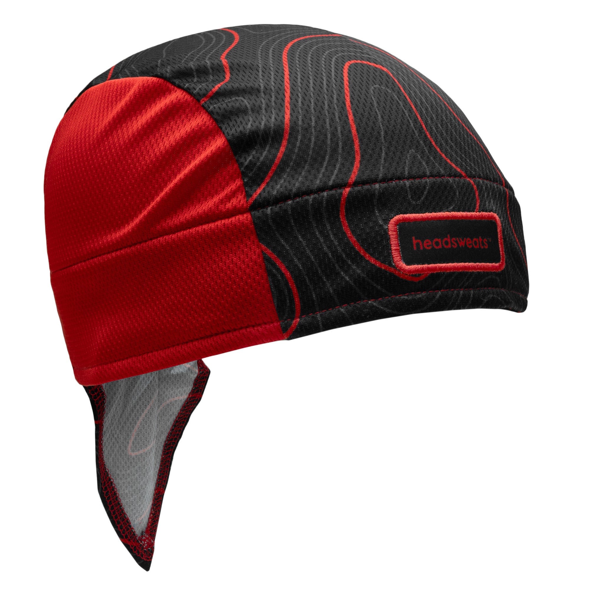 25th Anniversary Super Duty Shorty | Headsweats