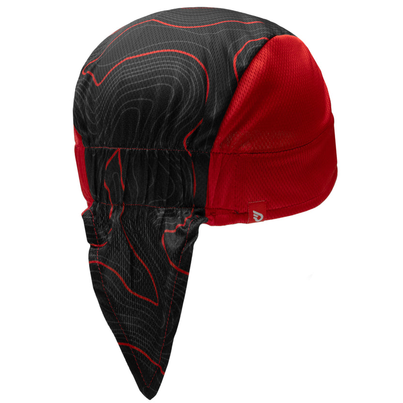 Headsweats: World Leader in Performance Hats, Apparel, Visors and More