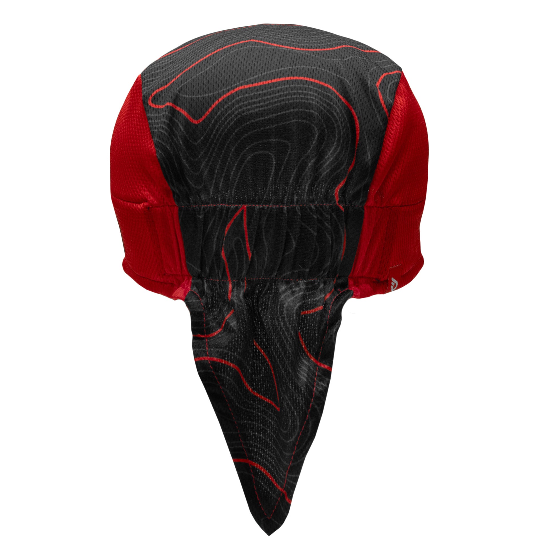 Headsweats: World Leader in Performance Hats, Apparel, Visors and More