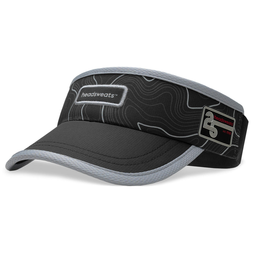 Headsweats: World Leader in Performance Hats, Apparel, Visors and More
