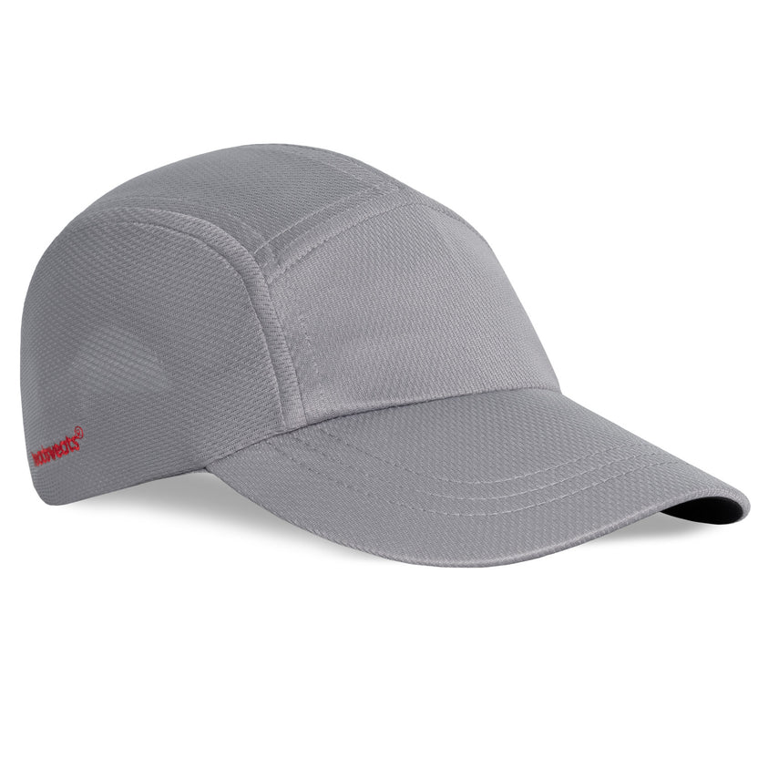 Performance Workout Hats - Men's & Women's Running Hats | Headsweats