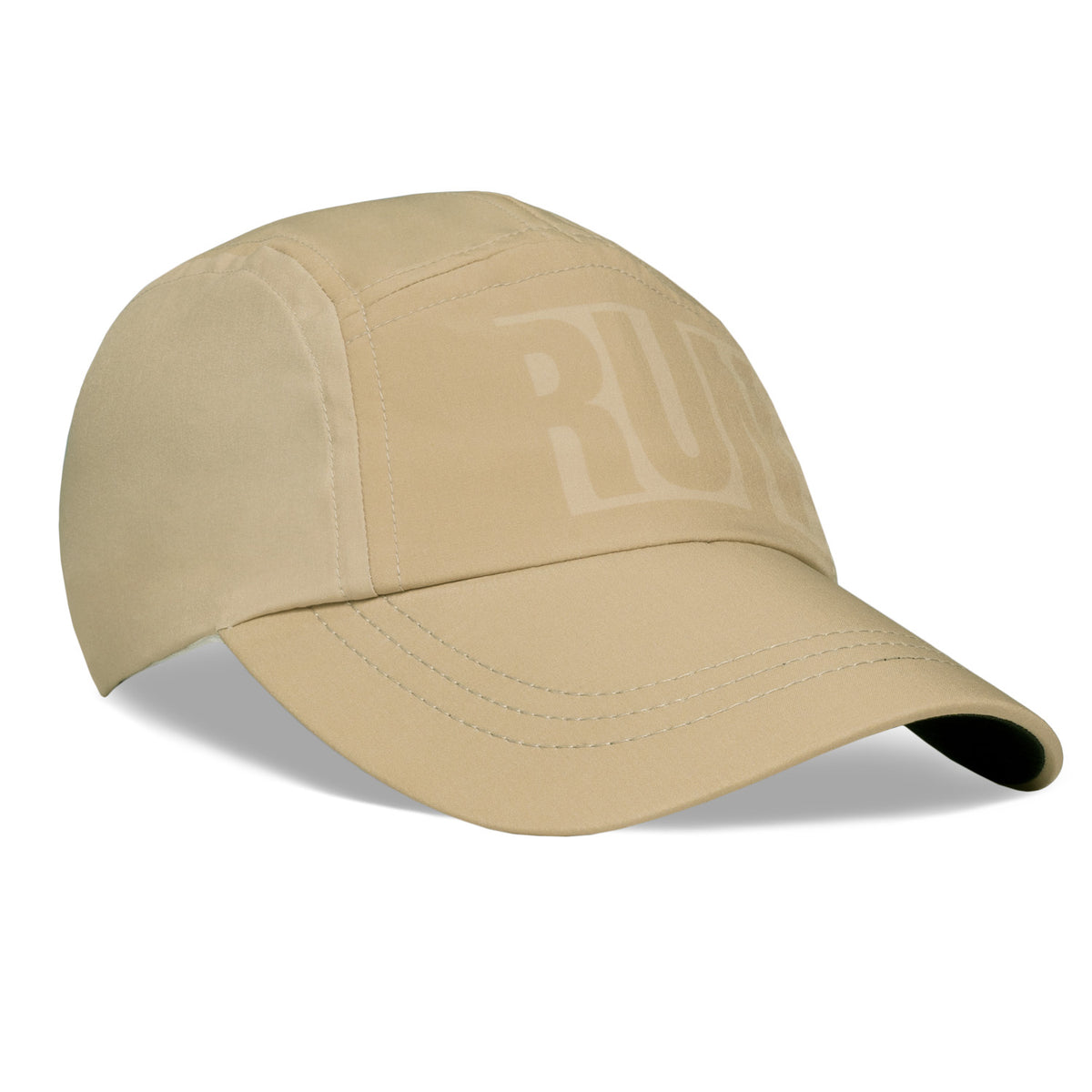 Headsweats: World Leader in Performance Hats, Apparel, Visors and More