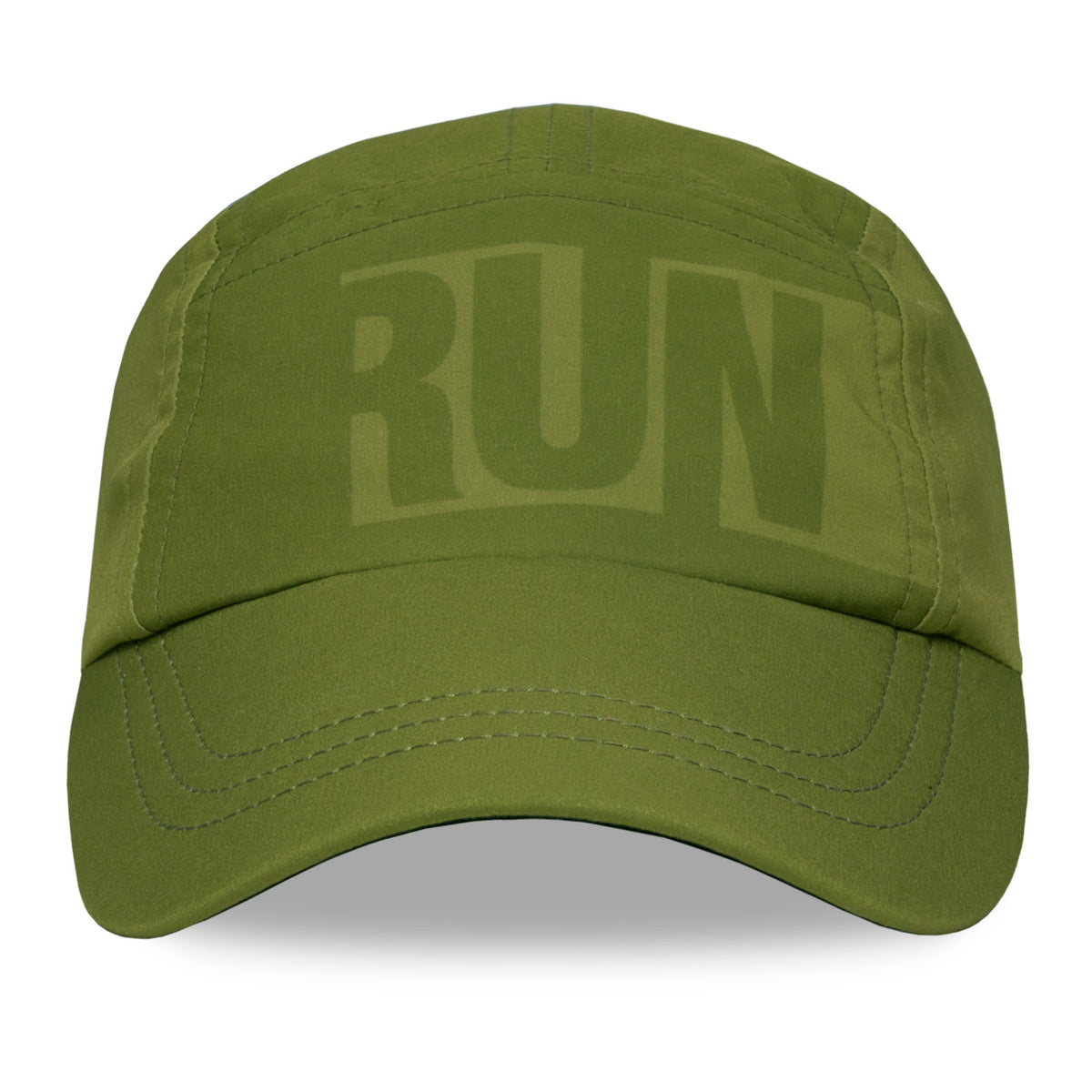 Headsweats: World Leader in Performance Hats, Apparel, Visors and More