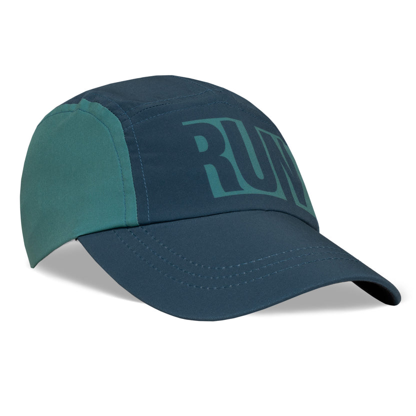 Headsweats: World Leader in Performance Hats, Apparel, Visors and More