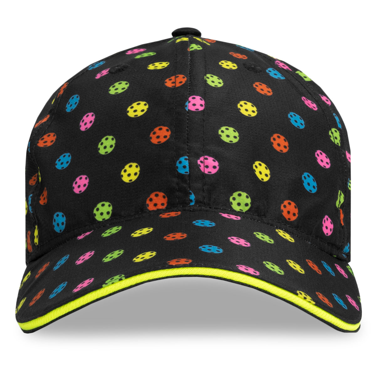 Headsweats: World Leader in Performance Hats, Apparel, Visors and More