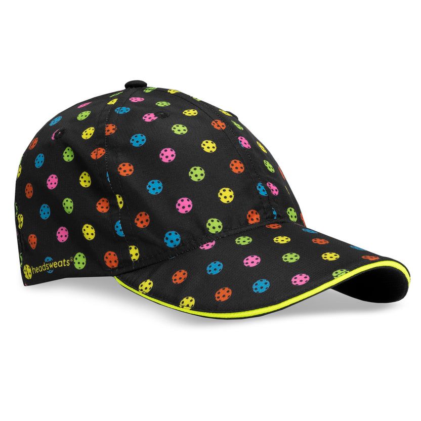 Headsweats: World Leader in Performance Hats, Apparel, Visors and More