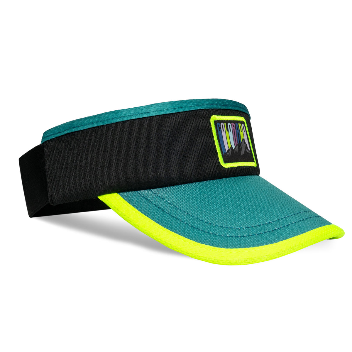 Men's & Women's Visors - Visor Hats & Caps for Everyday | Headsweats
