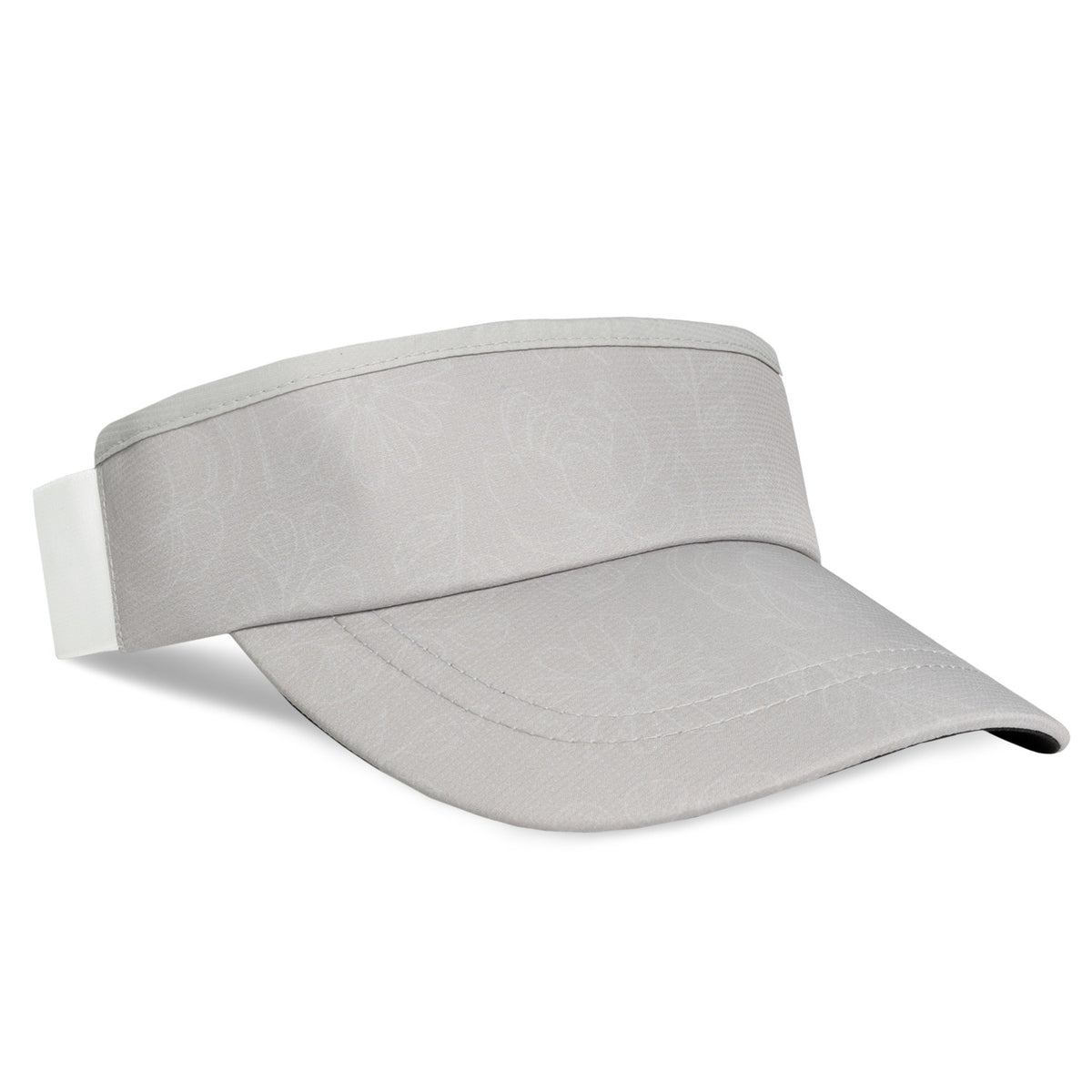 Headsweats: World Leader in Performance Hats, Apparel, Visors and More