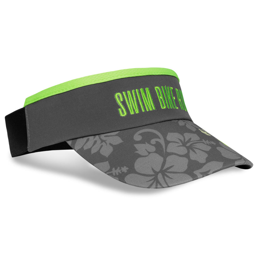 Headsweats: World Leader in Performance Hats, Apparel, Visors and More
