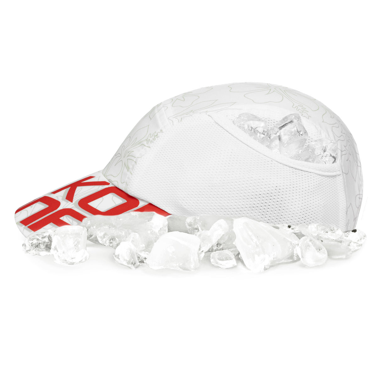 Headsweats: World Leader in Performance Hats, Apparel, Visors and More
