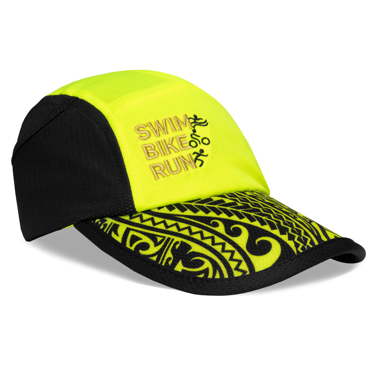 Headsweats: World Leader in Performance Hats, Apparel, Visors and More