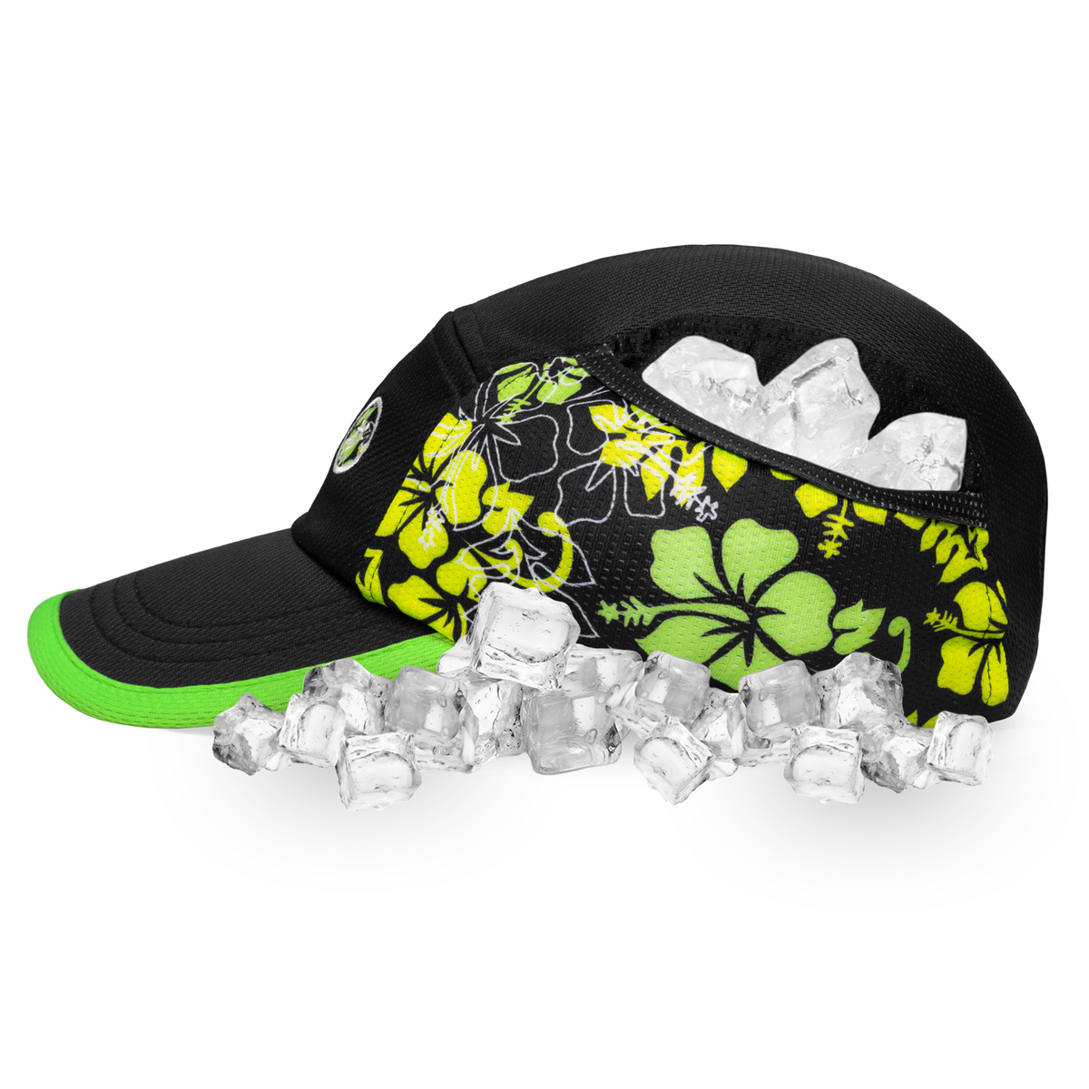 Headsweats: World Leader in Performance Hats, Apparel, Visors and More