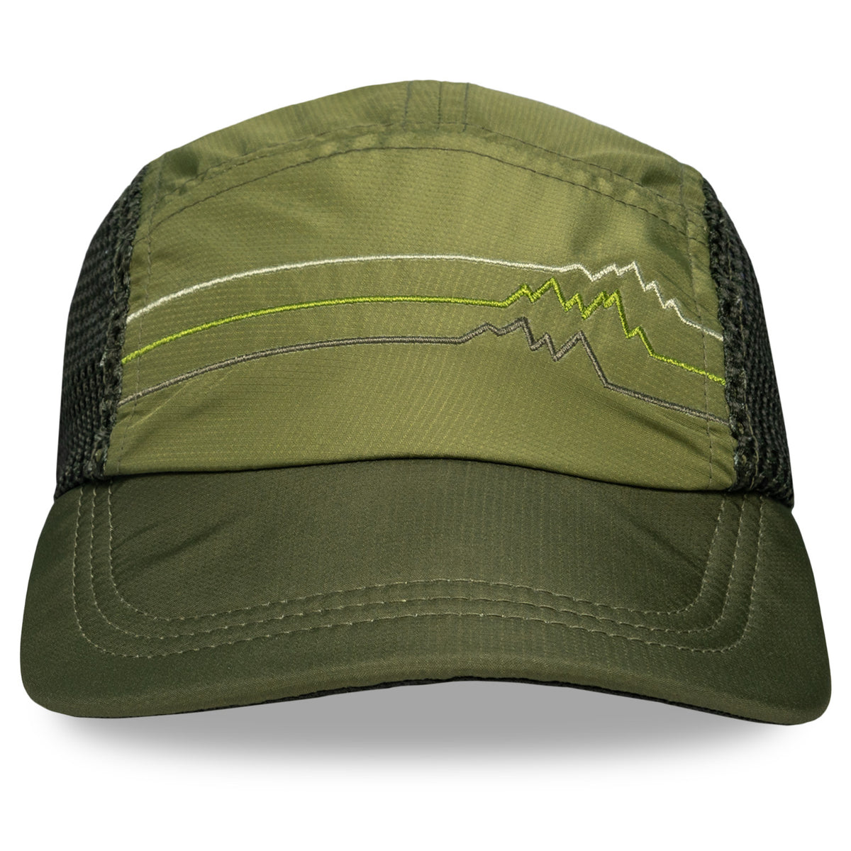 Headsweats: World Leader in Performance Hats, Apparel, Visors and More