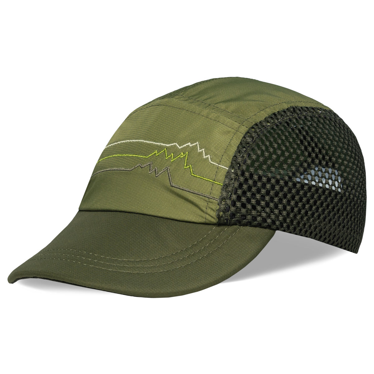 Headsweats: World Leader in Performance Hats, Apparel, Visors and More