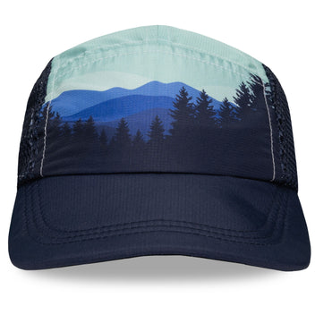 Headsweats: World Leader in Performance Hats, Apparel, Visors and More