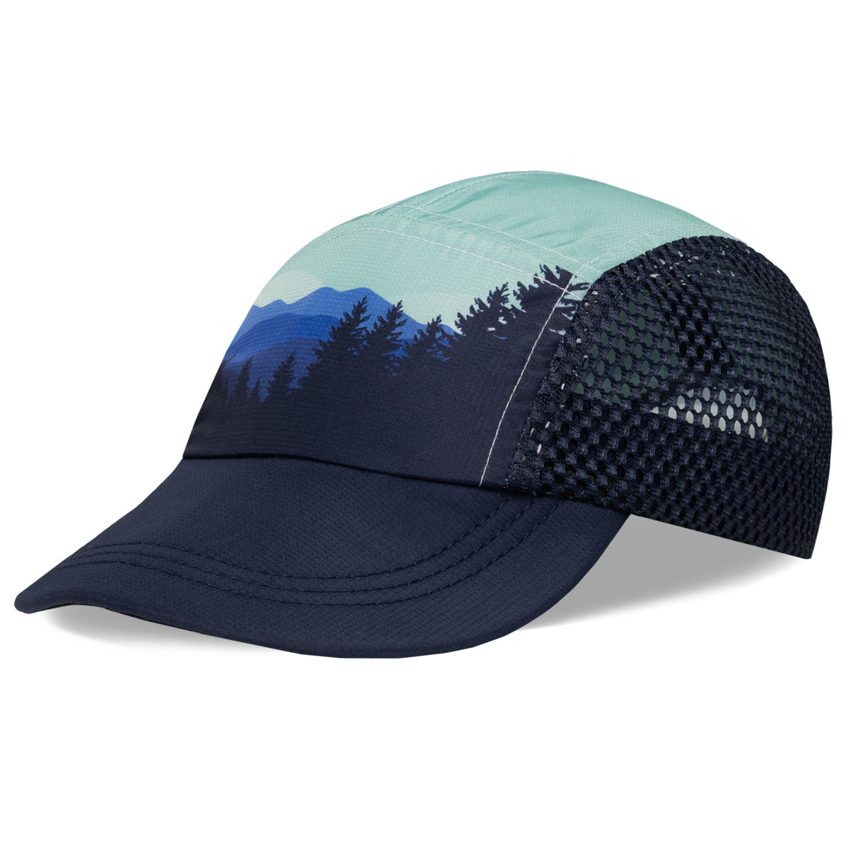 Headsweats: World Leader in Performance Hats, Apparel, Visors and More