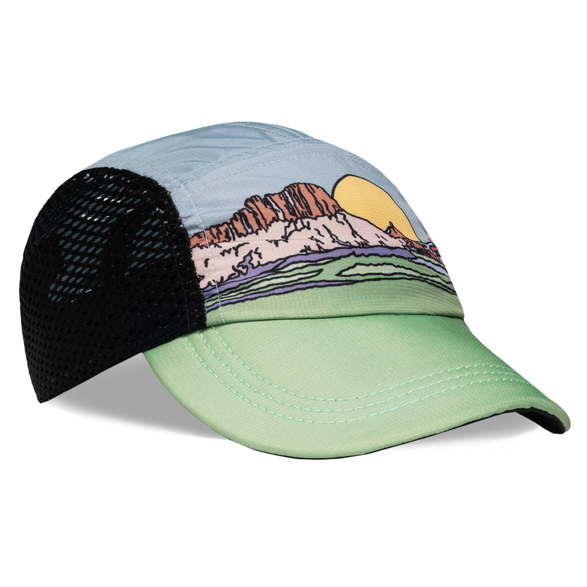 Headsweats: World Leader in Performance Hats, Apparel, Visors and More
