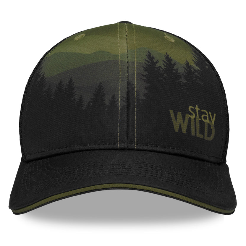 Headsweats: World Leader in Performance Hats, Apparel, Visors and More