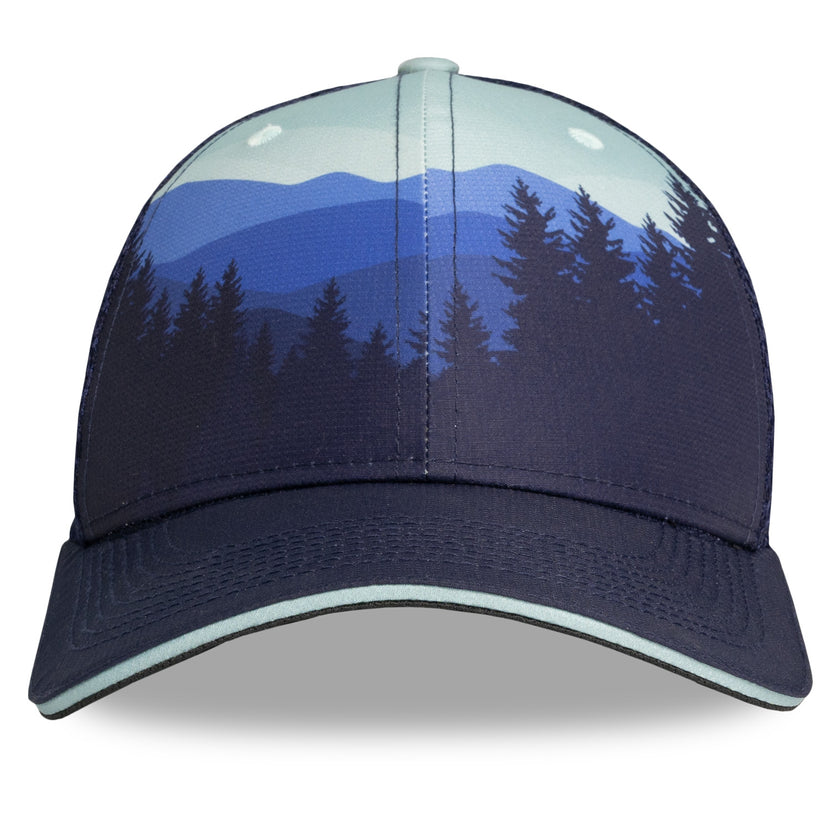 Headsweats: World Leader in Performance Hats, Apparel, Visors and More