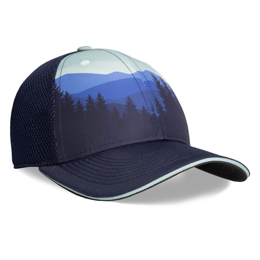 Headsweats: World Leader in Performance Hats, Apparel, Visors and More