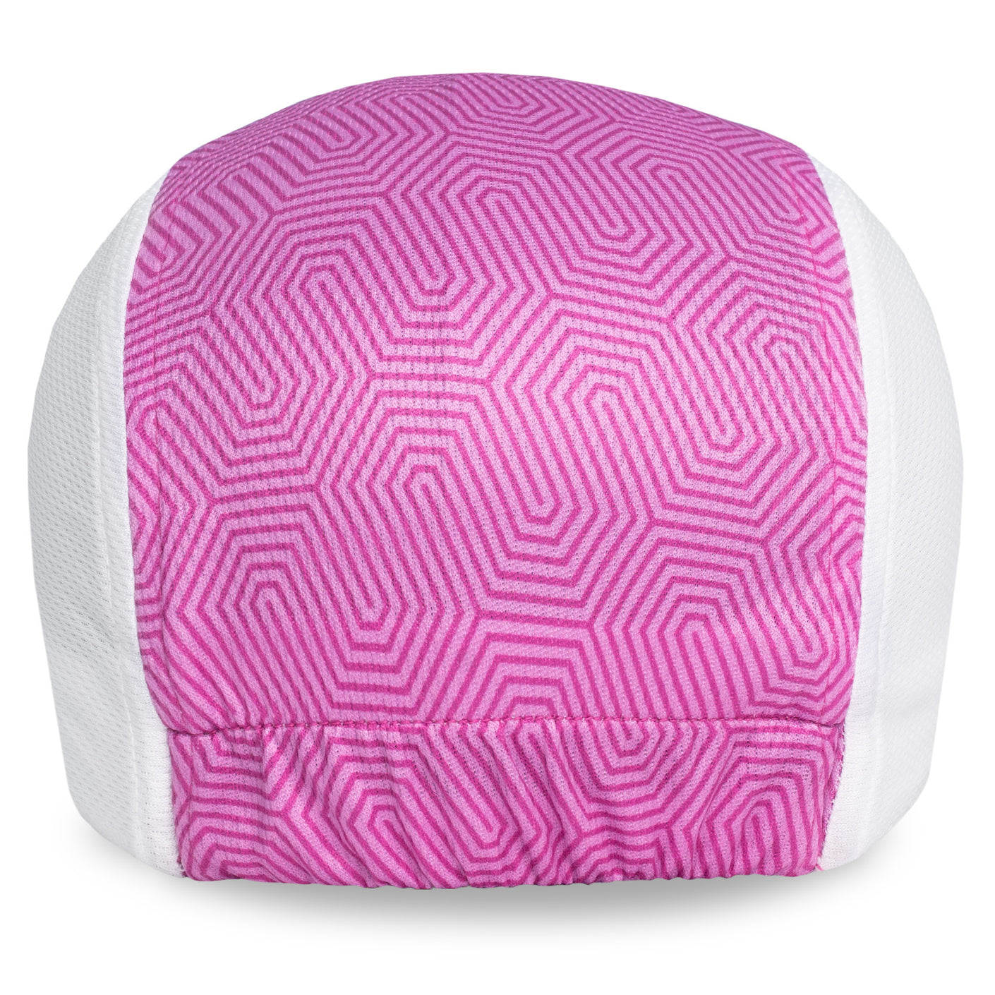 Cycling – Headsweats