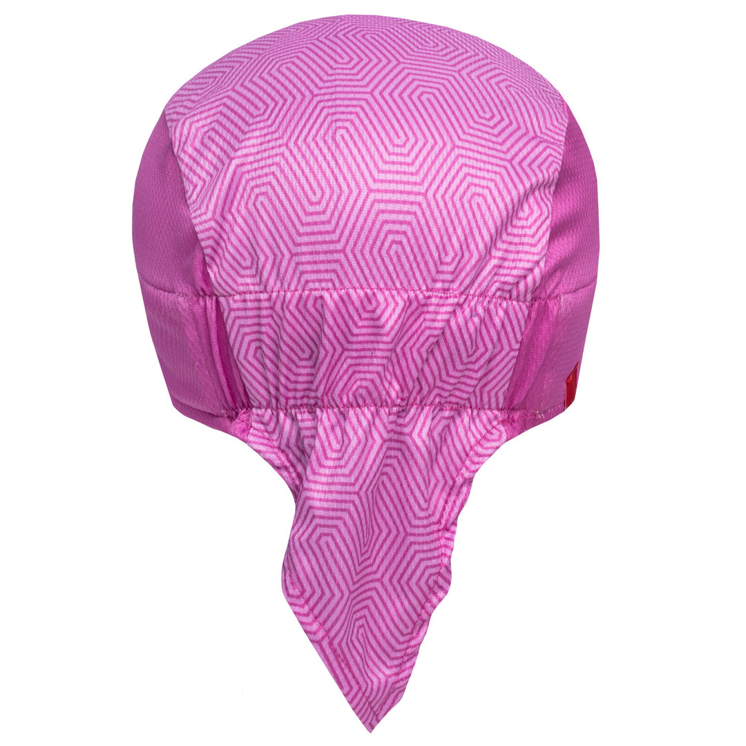 Cycling Caps - Hats, Under Helmet Caps, & Ultra Bands for Bicyclists ...