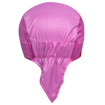 Cycling Caps - Hats, Under Helmet Caps, & Ultra Bands for Bicyclists ...