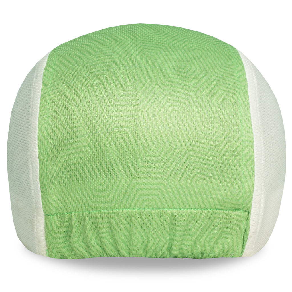 Cycling Caps - Hats, Under Helmet Caps, & Ultra Bands for Bicyclists ...