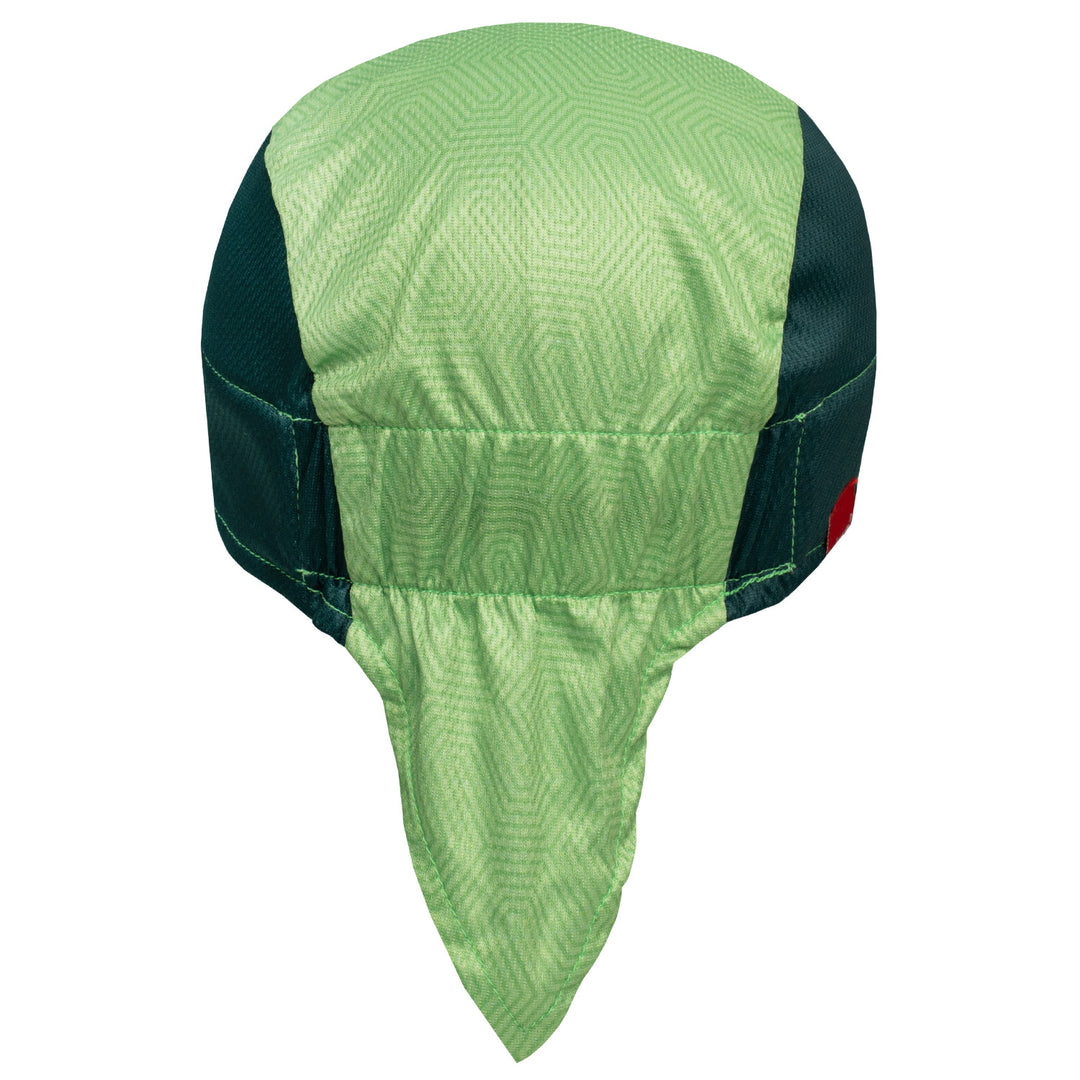 Cycling Caps - Hats, Under Helmet Caps, & Ultra Bands for Bicyclists ...