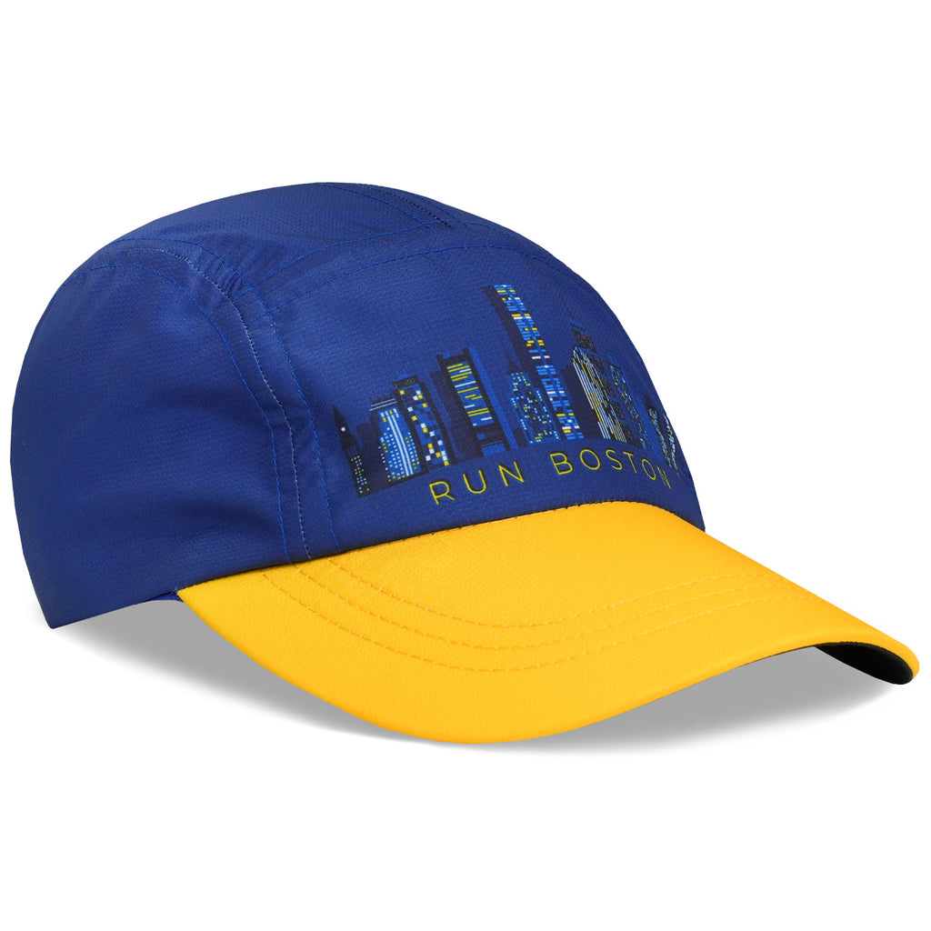 Headsweats: World Leader in Performance Hats, Apparel, Visors and More