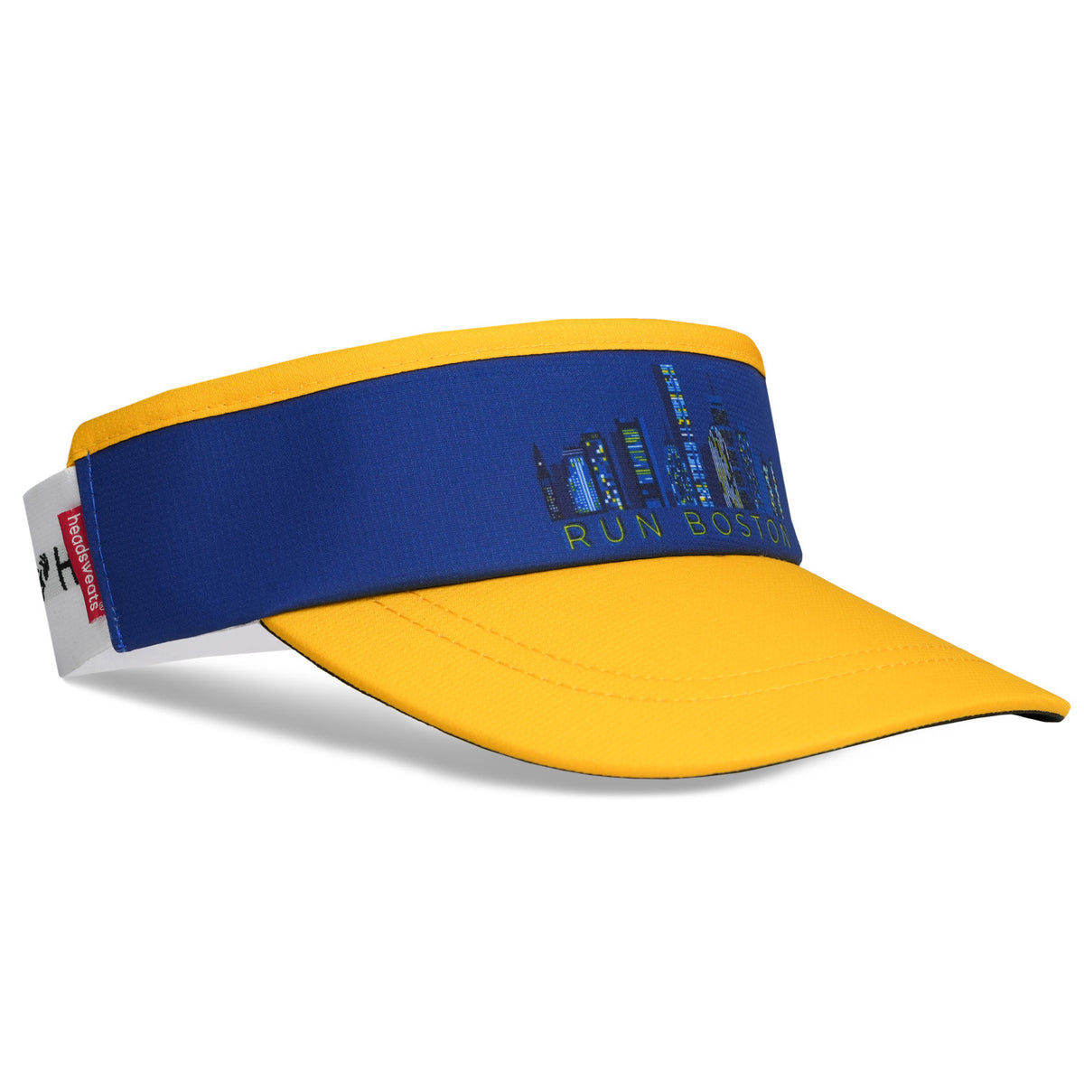 Headsweats: World Leader in Performance Hats, Apparel, Visors and More