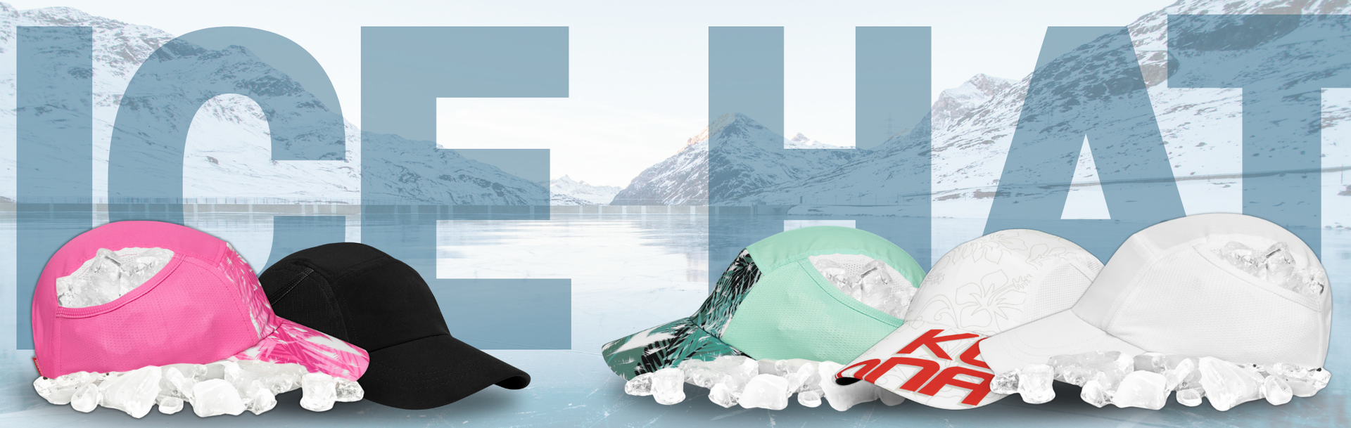 Headsweats: World Leader in Performance Hats, Apparel, Visors and More