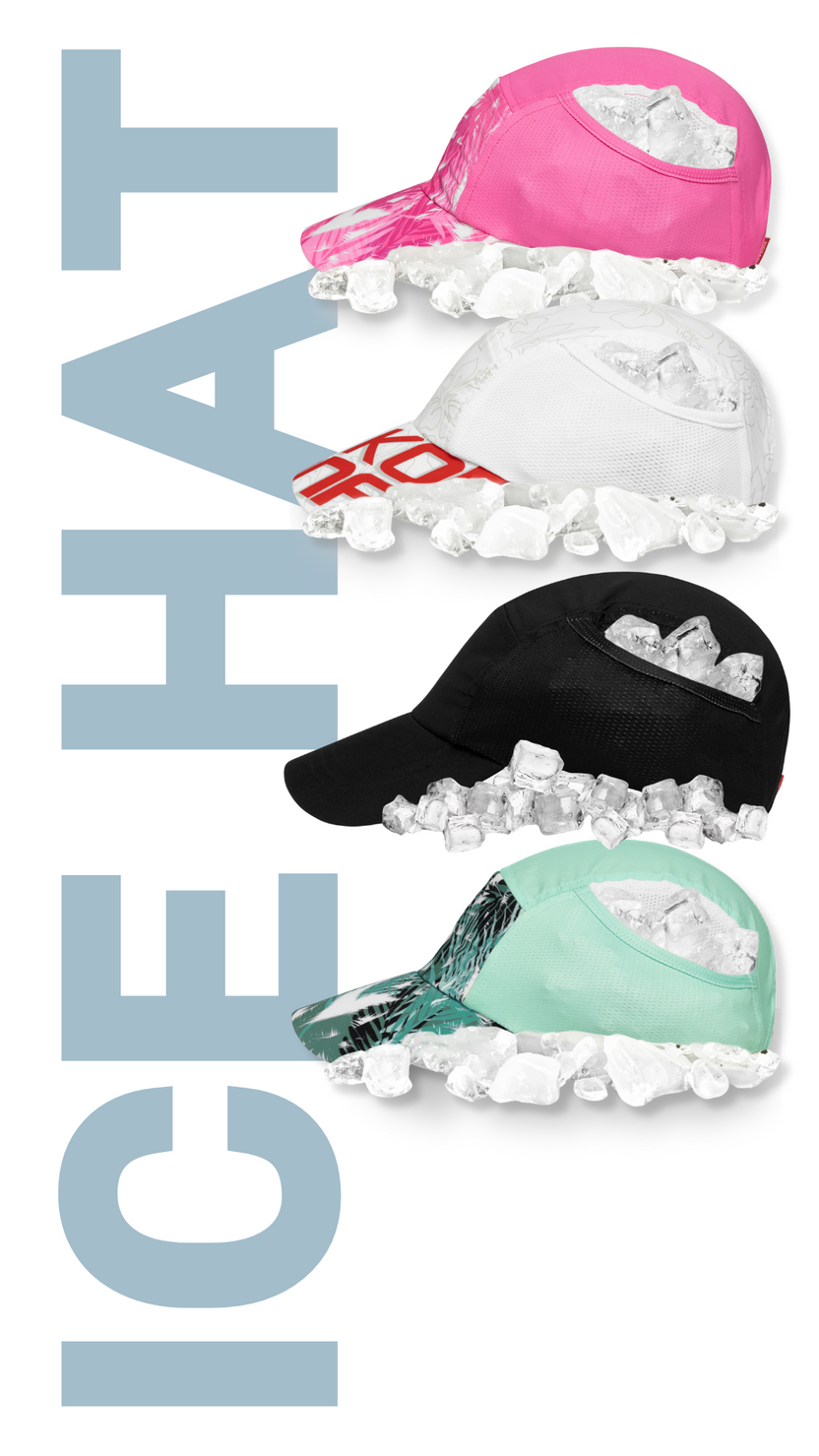 Headsweats: World Leader in Performance Hats, Apparel, Visors and More