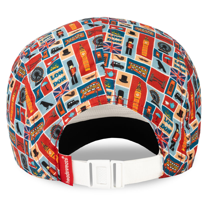 Headsweats: World Leader in Performance Hats, Apparel, Visors and More