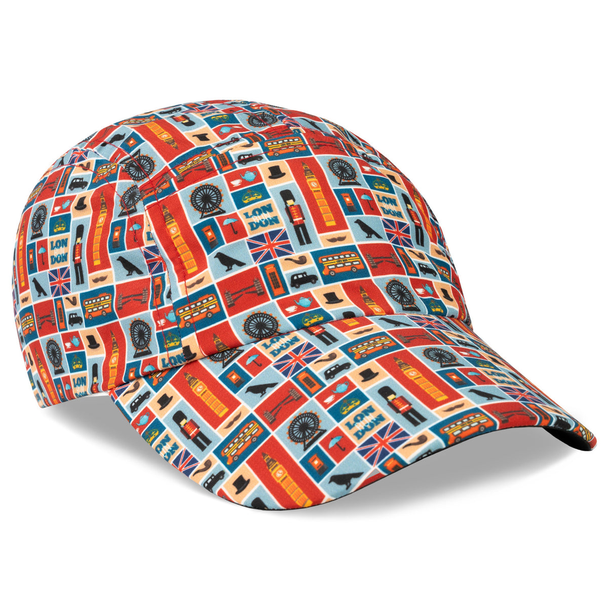 Headsweats: World Leader in Performance Hats, Apparel, Visors and More