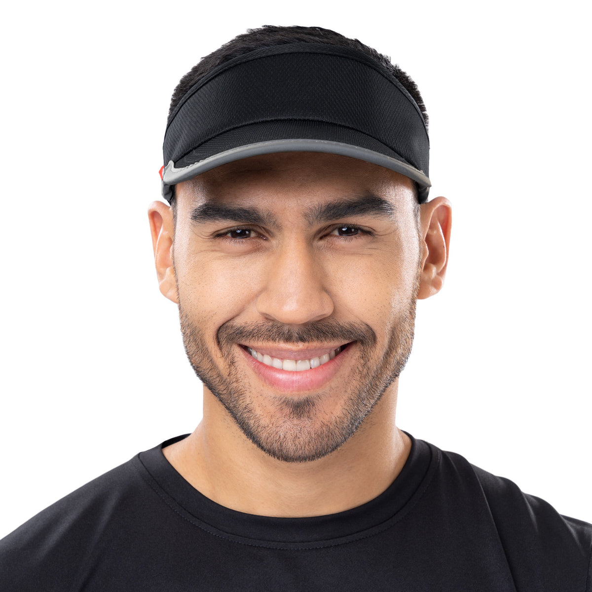 Men's & Women's Visors - Visor Hats & Caps for Everyday | Headsweats