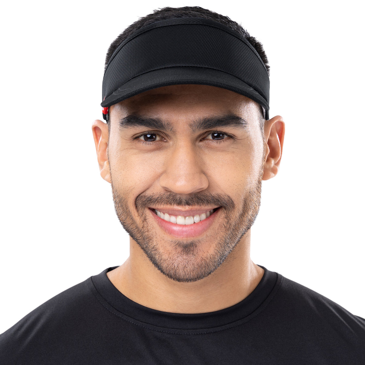 Visors - Running Visor Hats & Cool Performance Headwear | Headsweats