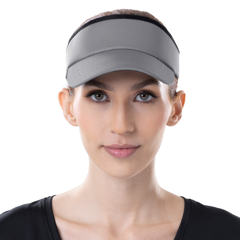 Headsweats: World Leader in Performance Hats, Apparel, Visors and More