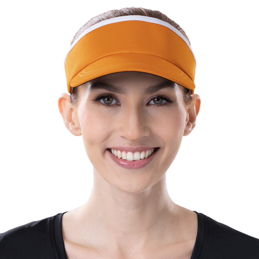 Headsweats: World Leader in Performance Hats, Apparel, Visors and More