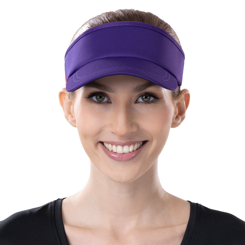 Headsweats: World Leader in Performance Hats, Apparel, Visors and More