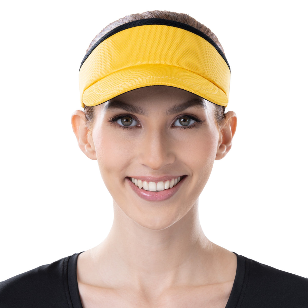 Visors - Running Visor Hats & Cool Performance Headwear | Headsweats