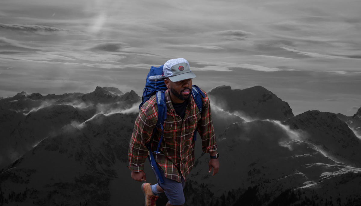 Headsweats: World Leader in Performance Hats, Apparel, Visors and More