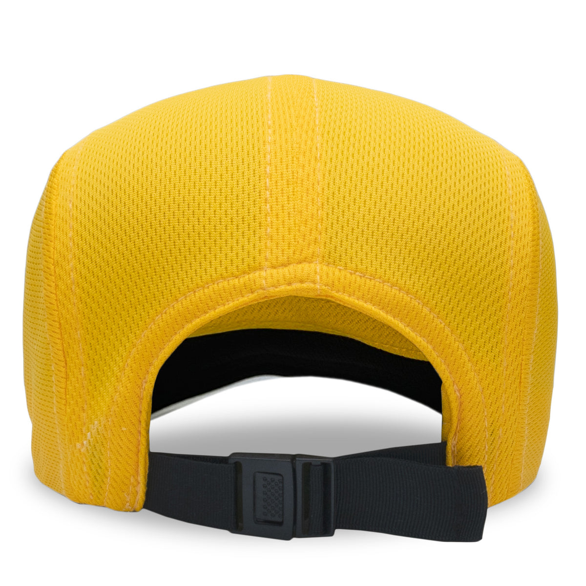 Performance Workout Hats - Men's & Women's Running Hats | Headsweats